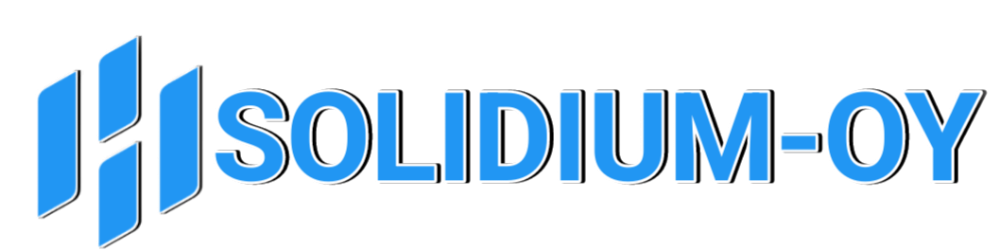 Solidium-oy